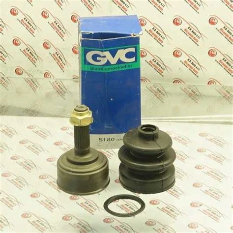 Set Raccordement Transmission Cod 5180 Nouveau Gvc Eur 30 98 Picclick Fr