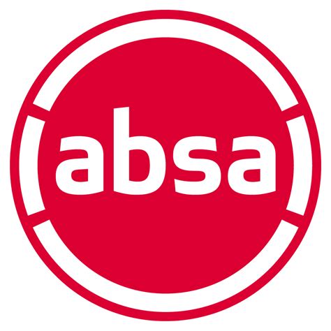 Housing Price Index Absa Property Insights