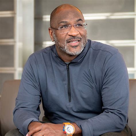 Robert Simmons Named Suny Oswego Scholar In Residence