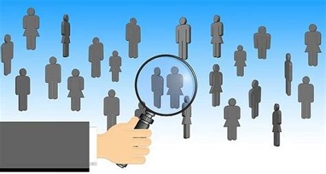 Difference Between Qualitative And Quantitative Data With Comparison Chart Key Differences