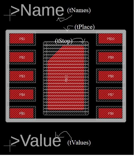 Esp32 Wroom Tutorial 1