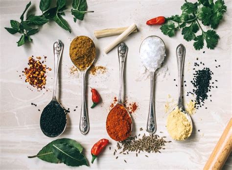 Thanks To Dr Marianna Vanuzzo For Allowing Me To Interact With The