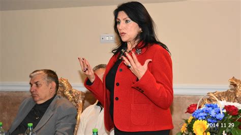 Profdr Alice Florescu Bleotu Viata Fara Avort Youtube