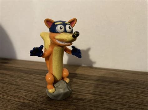 Dora The Explorer Modellino Mega Bloks Swiper The Fox Eur 692 Dora The Explorer Modellino Mega Bloks Swiper The Fox Eur 692