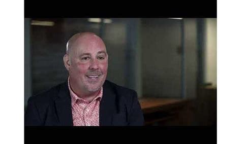 Joe Mullaney On Linkedin Observe Ai 7 Years Customer Partnership