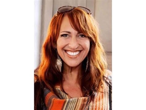 Laurel Wicks Obituary 2023 La Crosse Wi La Crosse Tribune