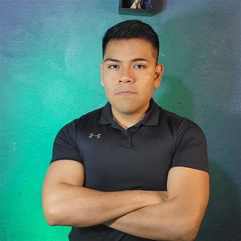 Analizando El Queso Manchego De La Marca Vaca Blanca De La Tiendas 3b