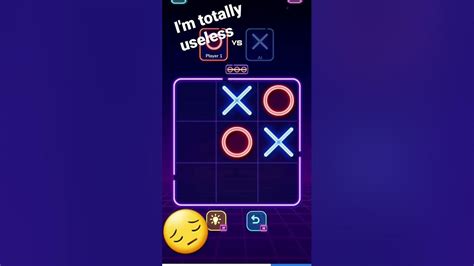 Please Dont Laugh Youtube