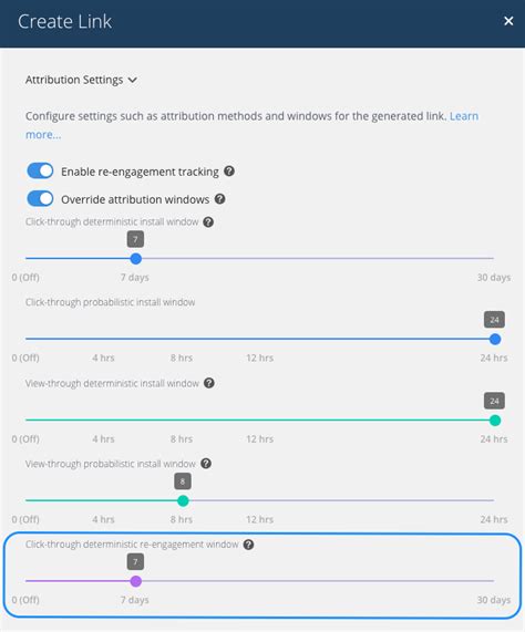 Adikteev Attribution Integration Singular Help Center