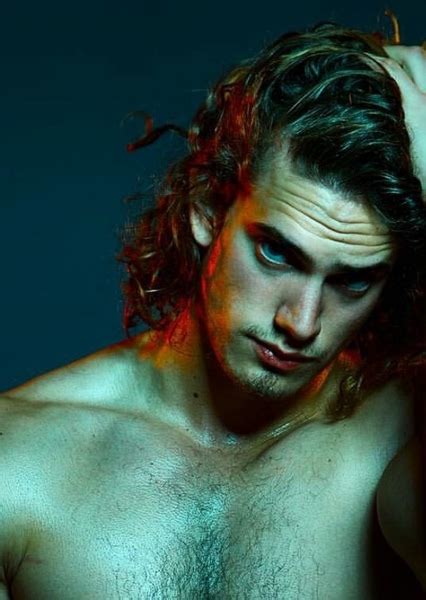 Joshua Daniels Instagram Twitter And Facebook On Idcrawl