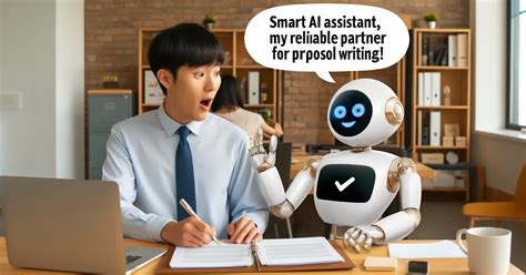 업무 효율 10배 올리는 제안서 및 Ppt 파일 작성 꿀팁 공개 Claude 3 Opus Gamma Ai