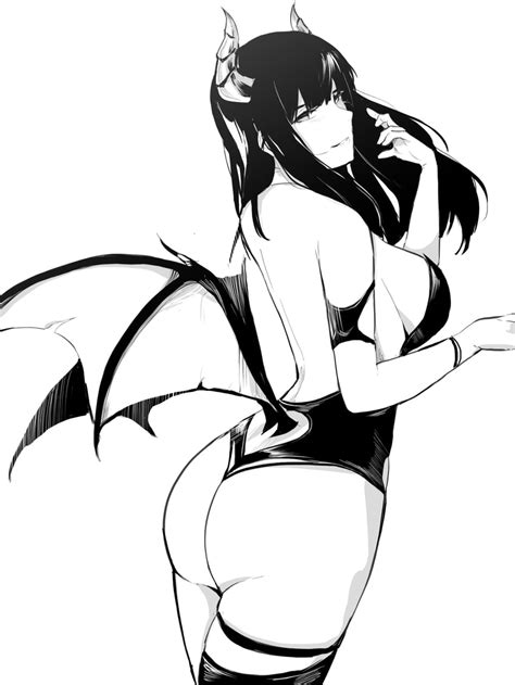 Naoko San Original Drawn By Lynus Danbooru