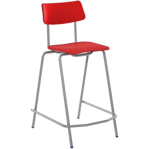 Bs Poly School Stools From Our Classroom Lab Stools Range