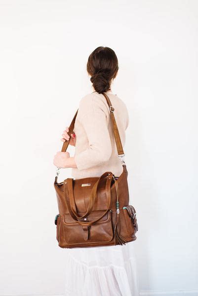 Lily Jade Bag Comparison The Shaylee The Madeline And The Meggan