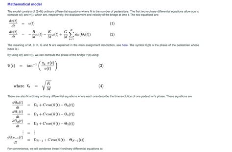Solved Please Help Me Task 1 2 34 And Use Numpy And Python Please