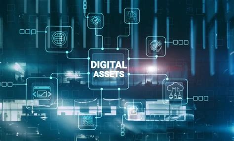 Strategizing Brand Success With Digital Asset Management