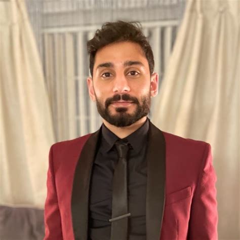 Arsalan Ansari Linkedin
