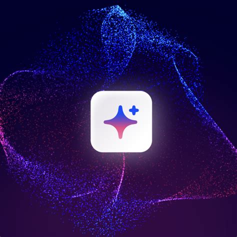 Email Forwarding How It Works And Best Practices Activecampaign