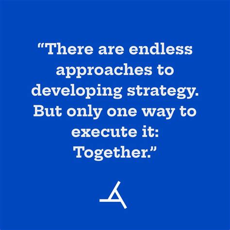 Strategyexecution Teamwork Leadership Collaboration Executionmatters… Bluejam