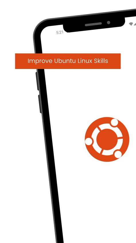 Ubuntu For Android Apk Download For Android Latest Version