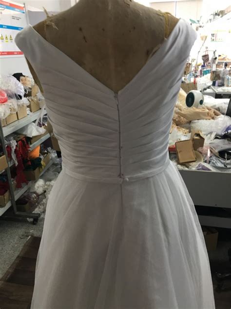 Sunrise Saas Console Sunrise Saas Console