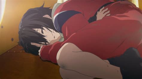 Wstdyth Why Do I Feel Nothing Feat Halosin Youtube