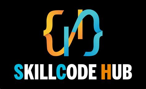 skillcode hub linkedin