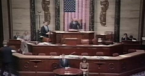 War Resolution Debate C