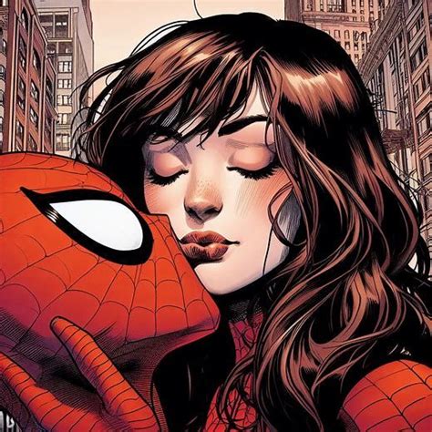 Pin By Jay On Album Spiderman Art Marvel Art Spiderman