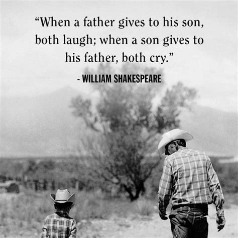 6 Cowboy Ts For Dad To Celebrate Fathers Day And Anniversary