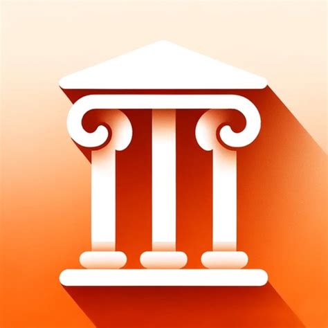 Bond Yield Calculator By Amatino