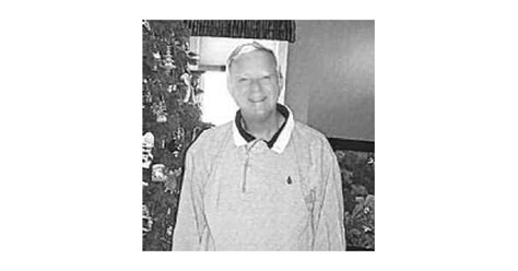 Daniel Bushell Obituary 2011 Chicago Il Chicago Tribune