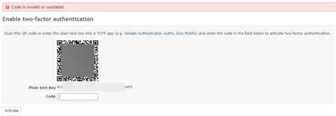 Defect 36814 Cant Login In After Upgrading To Rev 21486 Redmine