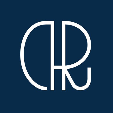 Chiru Chiru Added A New Photo