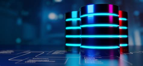 Optimize Costs With Your Sql Server Workloads On Aws Nclouds