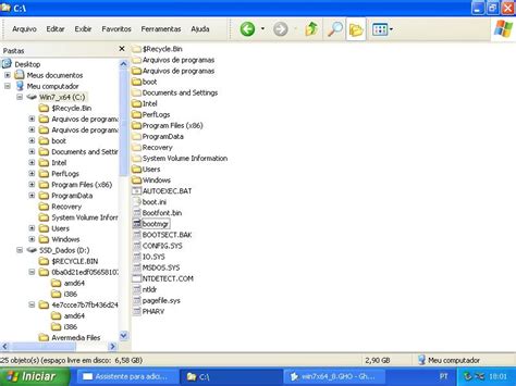 Modded Intel Ahci And Raid Drivers Digitally Signed Page Specific Intel Ahci Raid Vmd