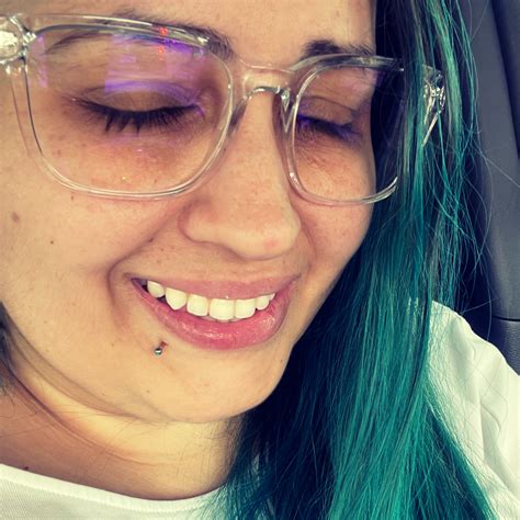 About Marlene Medium