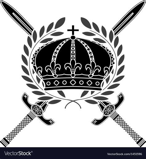 Empire Logo Vector