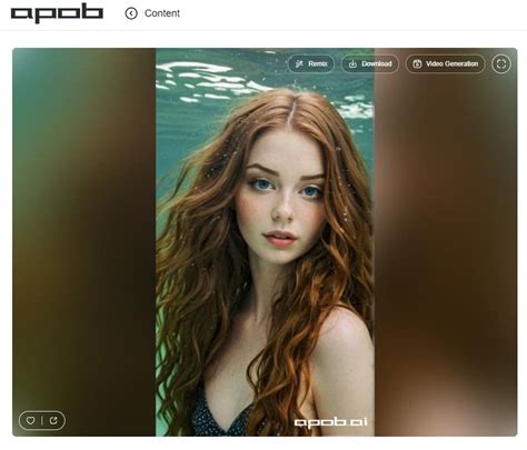 Face Swap Tutorial Learn How To Swap Faces Like A Photoshop Expert In Minutes APOB