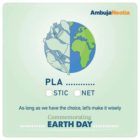 Amit Ghosh Posted On Linkedin