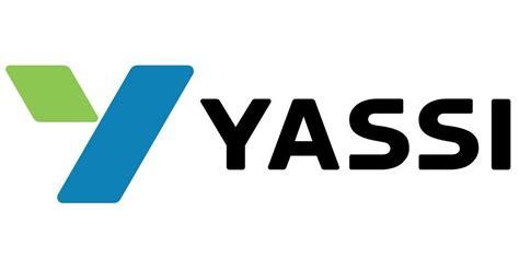 Yassi Yotta Automated Software Solutions Inc On Linkedin Yassi