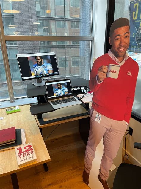 Jesusislord Claude Harriott 29 Comments