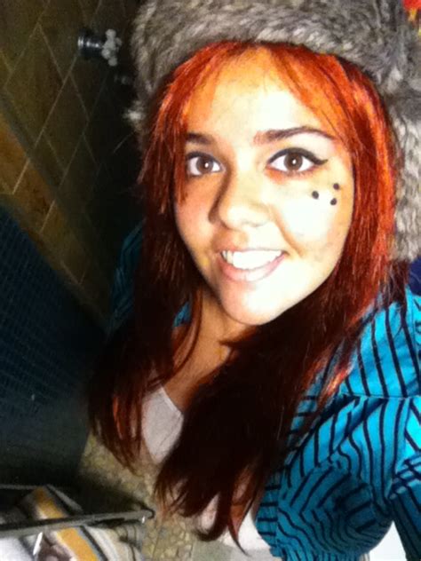 Wendy Corduroy Cosplay Gravity Falls By Owleyes1213 On Deviantart