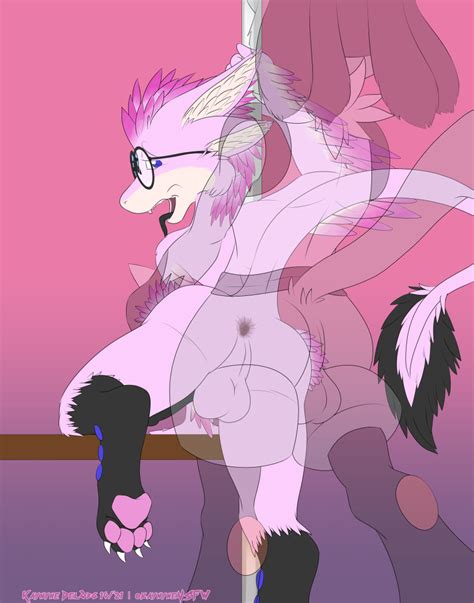 Rule 34 Absurd Res Alex Delobo Character Anal Anal Orgasm Anal Sex