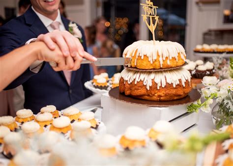 Nothing Bundt Wedding Cake Tier Bundt Cake Pans Nothing Our Elegant