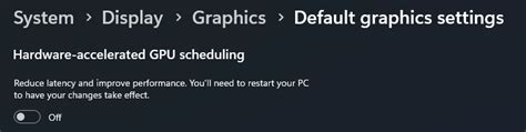 Unreal Engine Optimization Guide Profiling Fundamentals