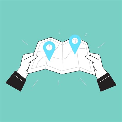 Power Of Multiple Offset Accounts Explained And Illustrated