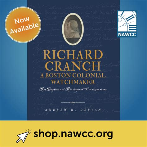 Camero Timer Stopwatch Swiss Made Nawcc Forums