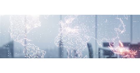 Requirementsclassification