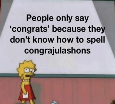 40 Funny Smart Logic Memes That Are Technically True But That Doesnt Mean Were Happy About It